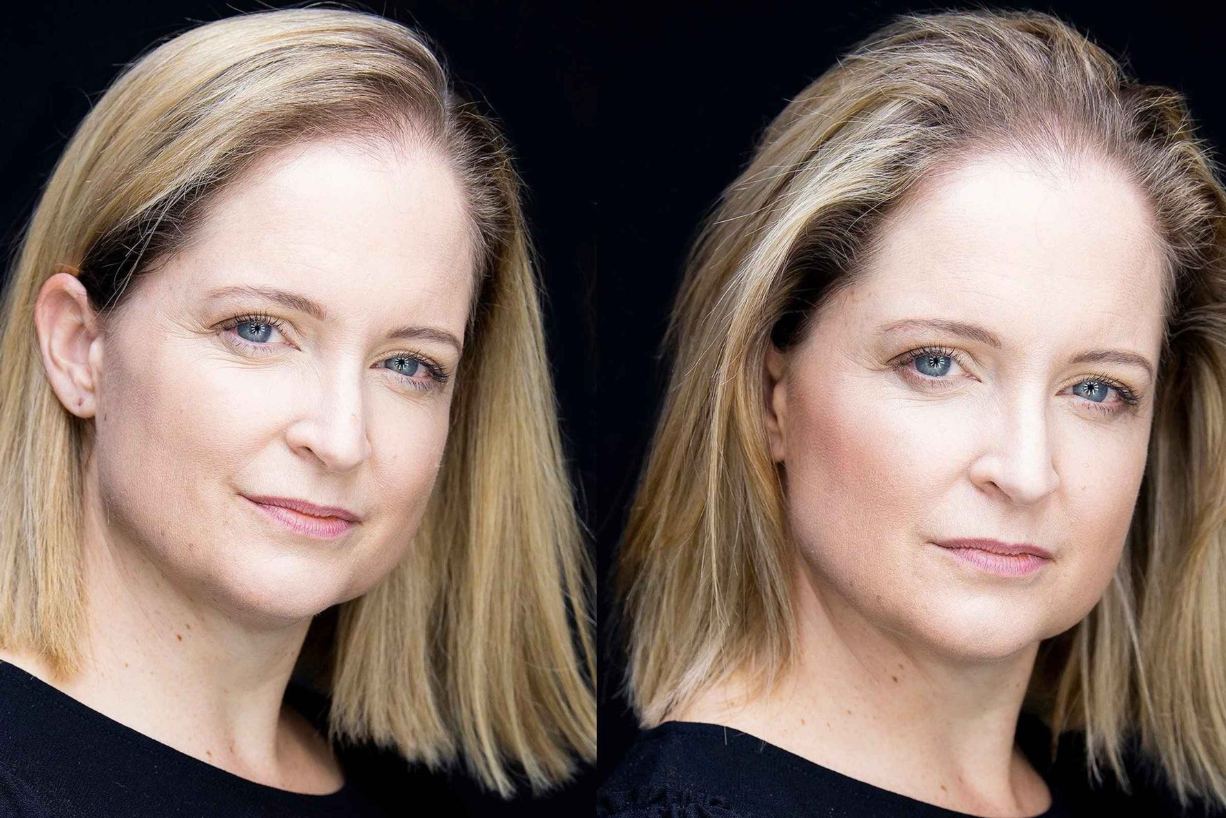 EasyGlow | 4-in-1 Highlighter & Contour | South Africa – My EasyGlow